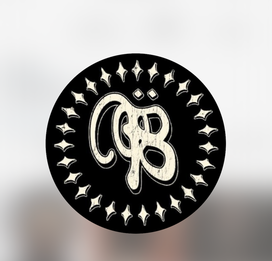 BOVEDA BY TITOFLOW – Kickclusive