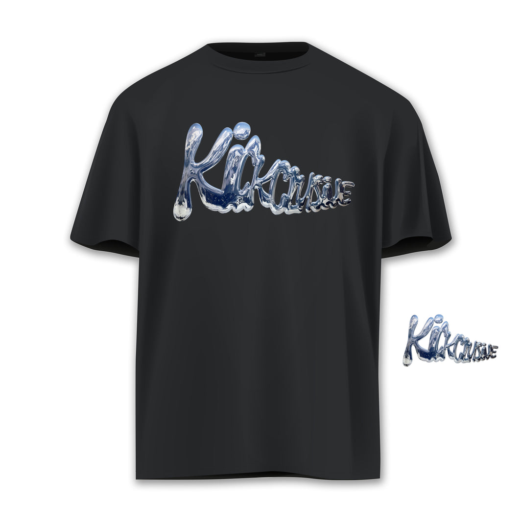 KICKCLUSIVE -The #1 Sneaker Boutique representing New Jersey with 3 ...